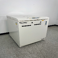 Thermo CryoPlus 4 Storage System | Surplus Solutions